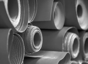 Cerade in ponjave po meri - Cerade in ponjave po meri